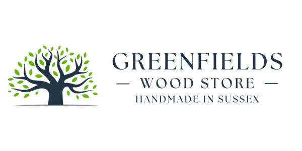 CHANGE THE HEIGHT OF YOUR WORKBENCH | A Size to suit you! – Greenfields ...